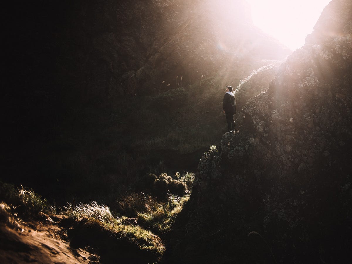 10 remarkable ways to calm your ANXIETY! | by Shreya Bhardwaj | Medium