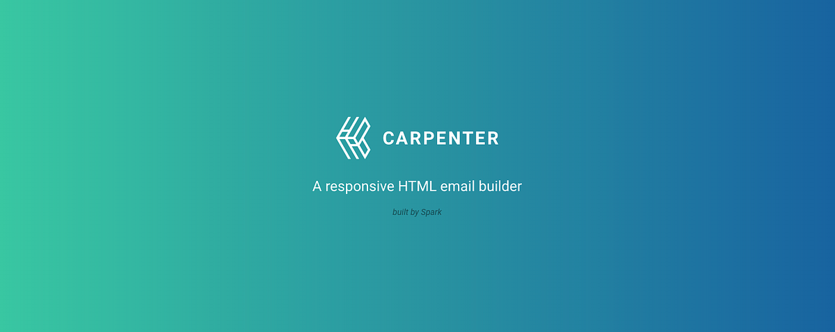Carpenter Updates — New Buttons, Alignment Tools and More! | by Ian ...