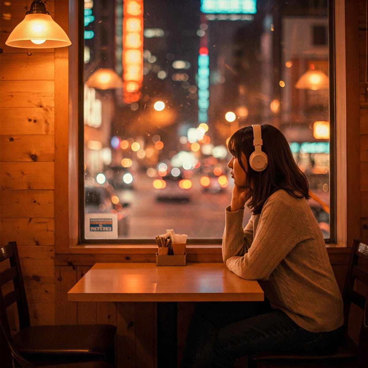 Understanding Your Mind: A Simple Guide to Finding Joy in Today’s World ...