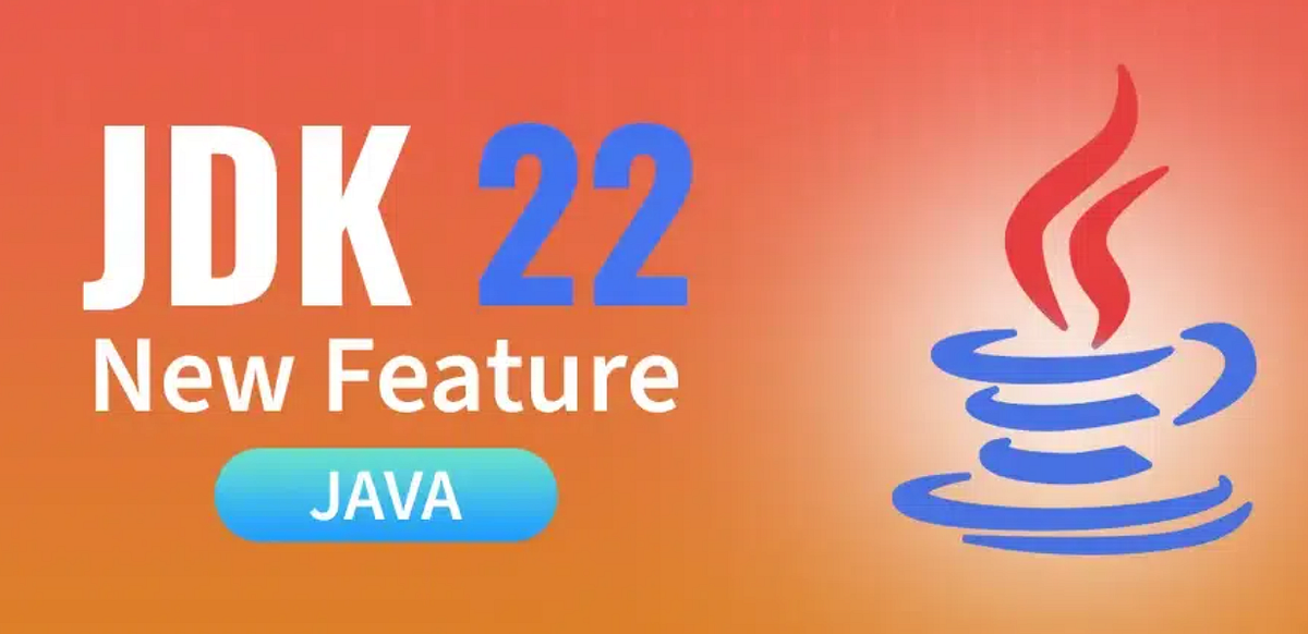 Java 22 — What’s New…. As you may already know, Java 22 just… | by Nipun Thilanka | Medium