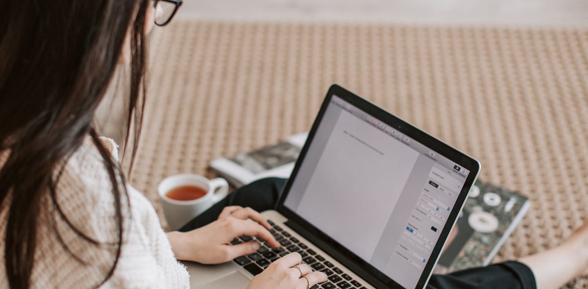 3 Hidden Medium Features Every Writer Should Know | Medium