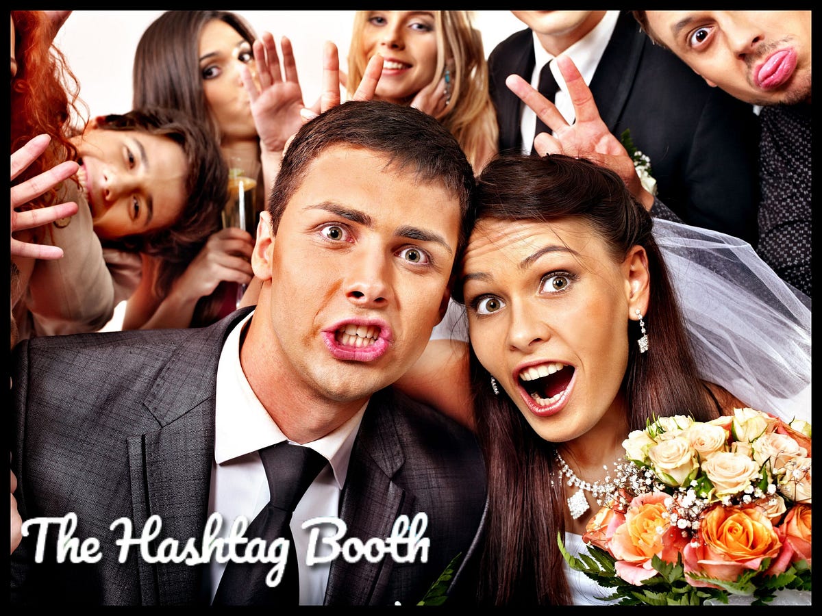 How To Find Best Wedding Photo Booth in Los Angeles ...