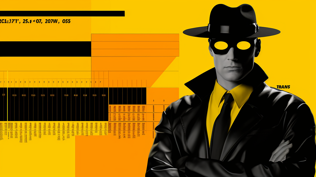 Designing Column Level Security in Power BI | by Mirko Peters - Host of ...