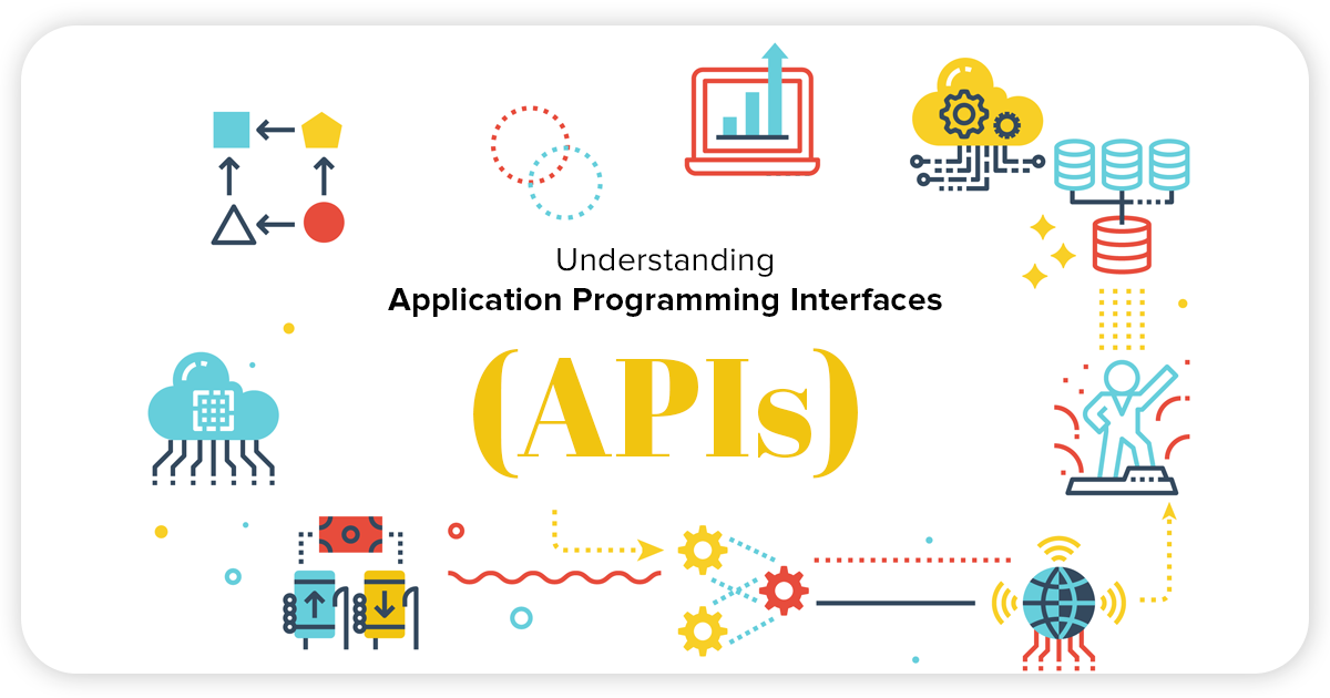The Future of APIs: Navigating Emerging Trends in Security and ...