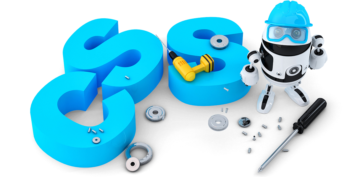 Understanding Css Flexbox A Comprehensive Guide By Coding With Jd