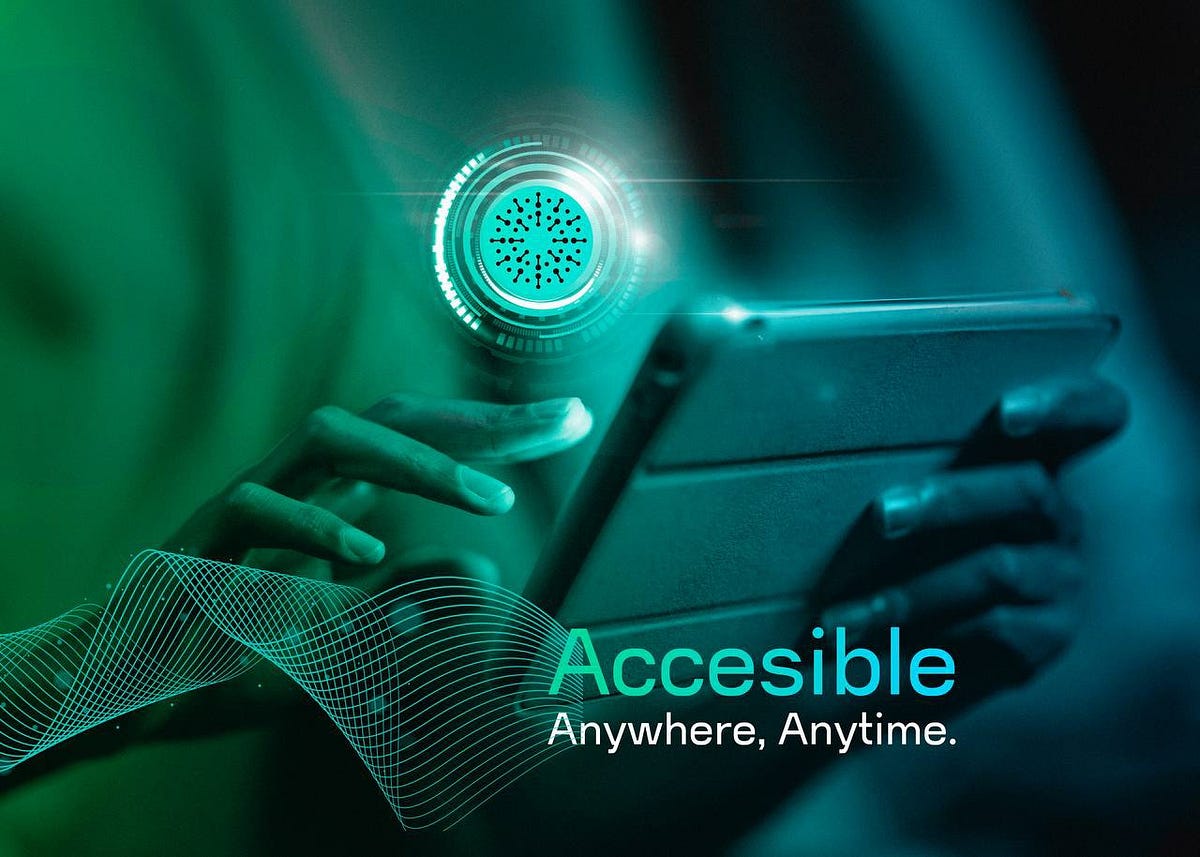 Oracle Garden solutions are designed with your convenience in mind. - ᴏʀᴀᴄʟᴇ ɢᴀʀᴅᴇɴ 🪴 - Medium