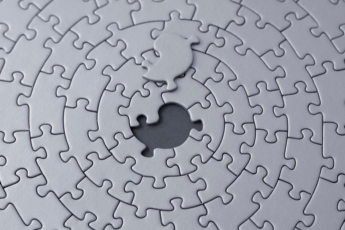Why AI is Demanding Brands Redefine Their Offer (Before AI Does it for ...
