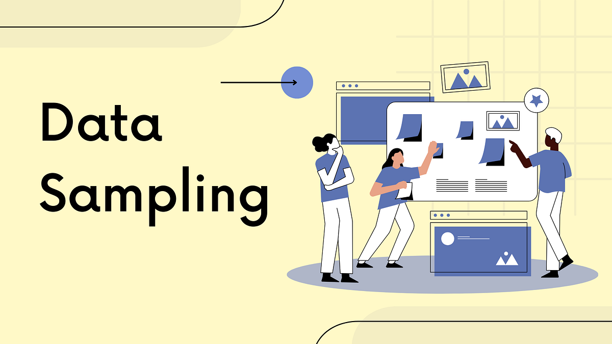 Maximize Your Data Analysis Efficiency with These Verified Data ...