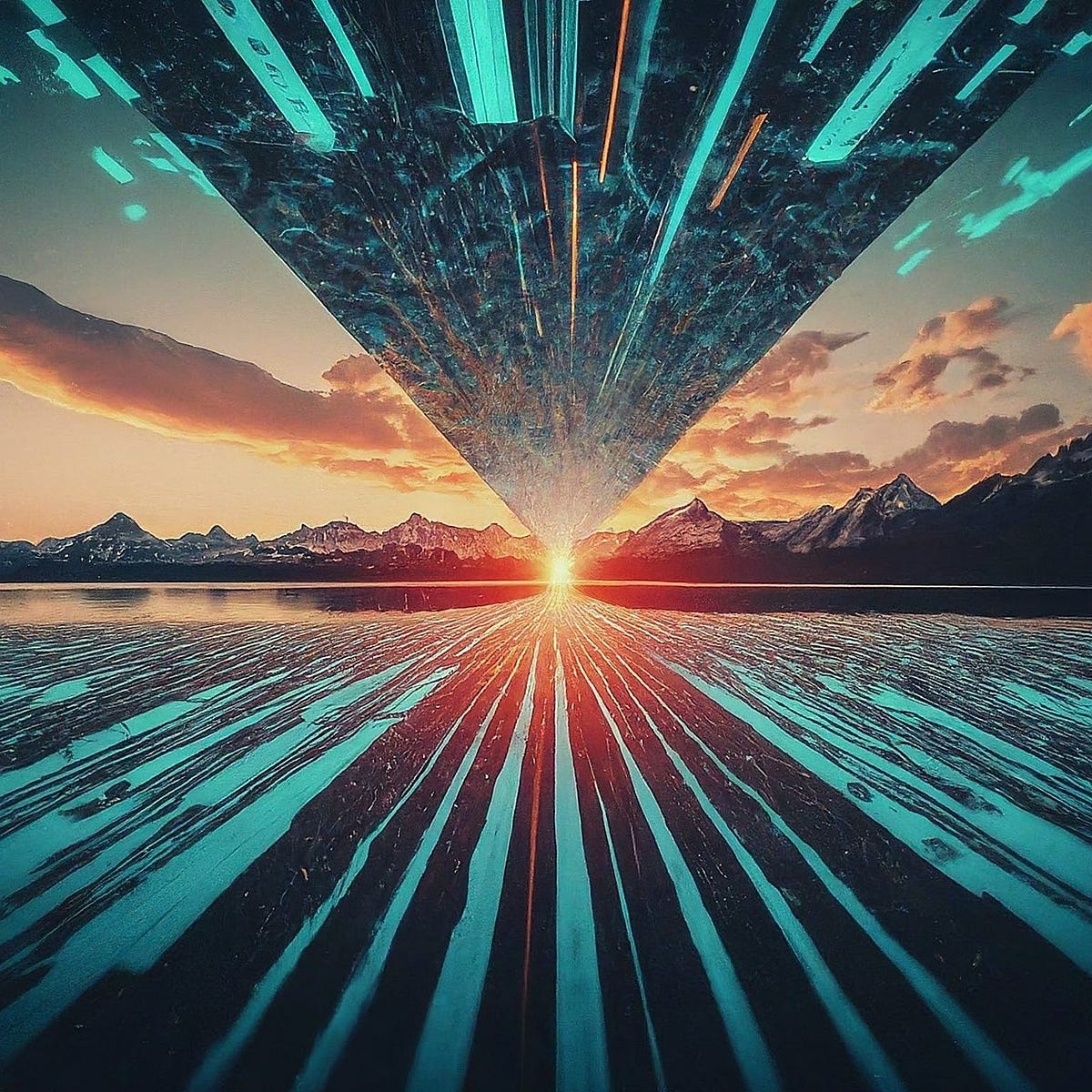 Doubling Down on Innovation: Unveiling the Marvels of Digital Twin ...