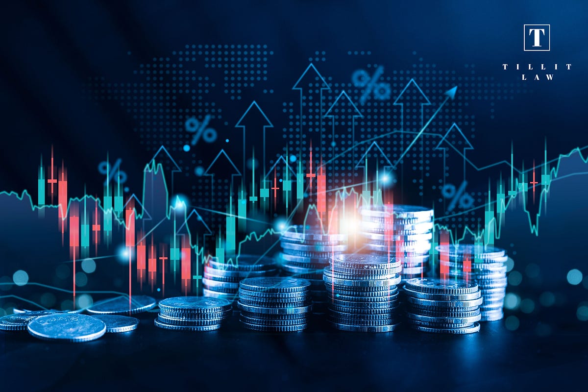 Protesting Price Reasonableness Evaluations | by TILLIT LAW PLLC | May ...