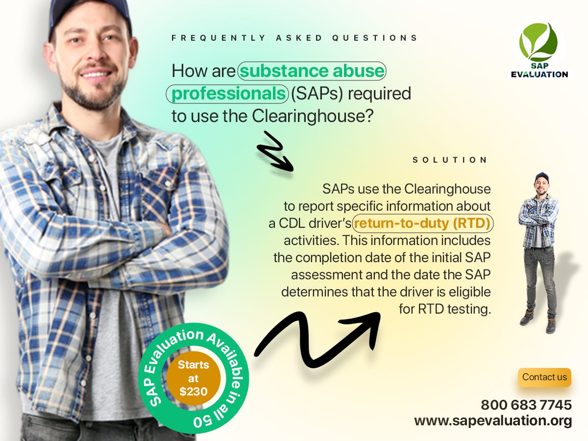 SAP Evaluation : Unlocking Business Potential: A Guide to SAP Evaluation near me | by Deepantech ...