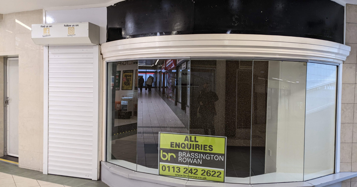 How should a business close down? | by Business Rescue Expert | Medium