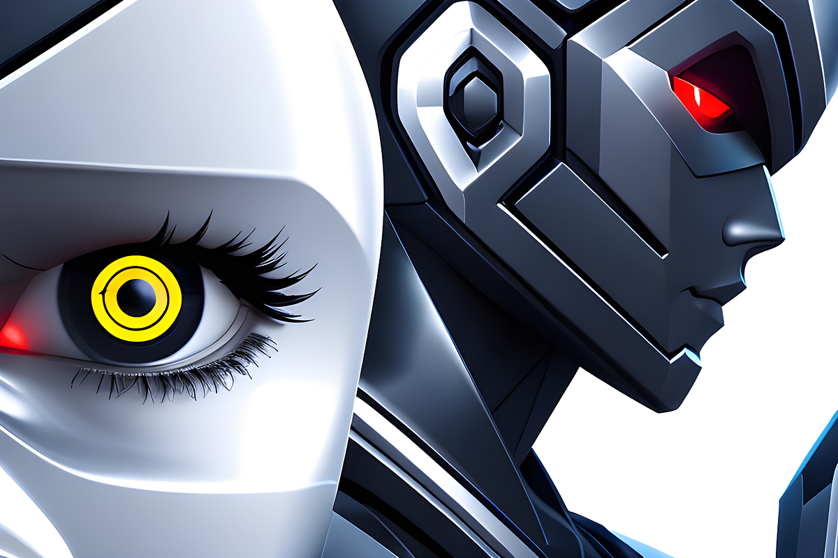 fiThe Latest Advancements in Artificial Intelligence: Transforming ...