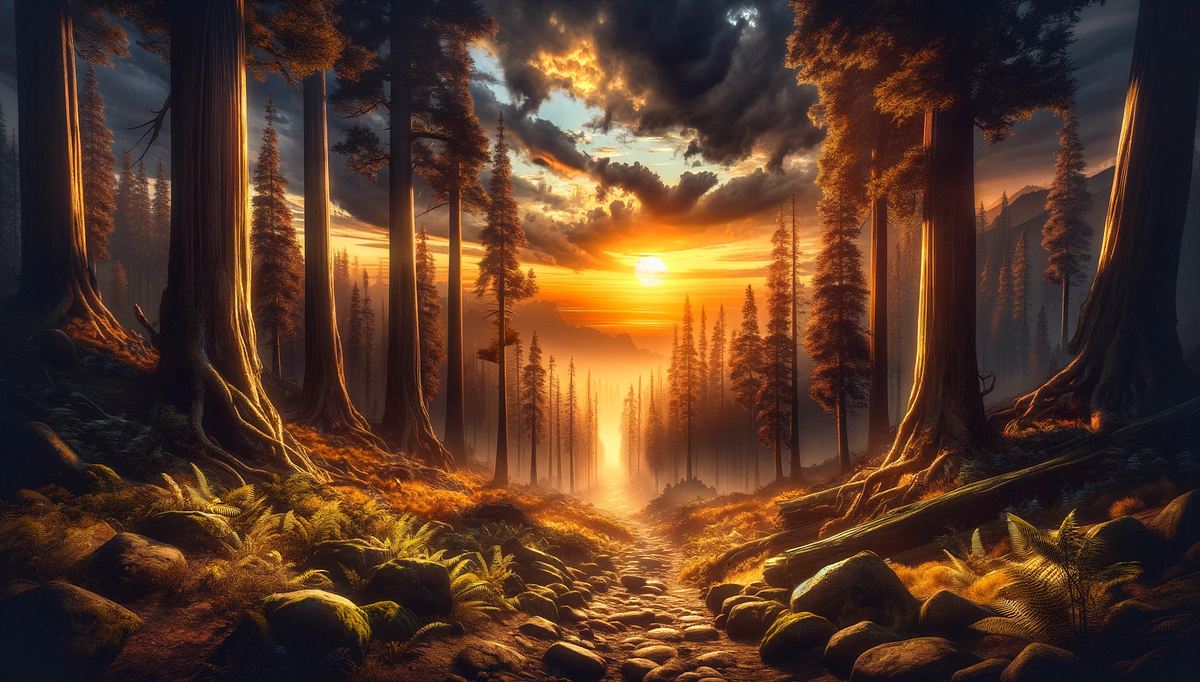 Journey to Myself. I have three reflections, as I refer to… | by Lisa ...