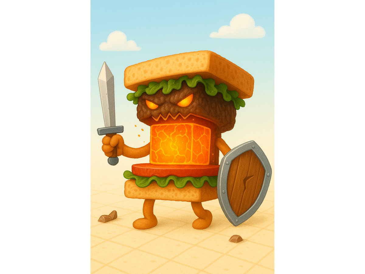 Exposing the Sandwich Attack Series: Feeding on Ethereum’s ...