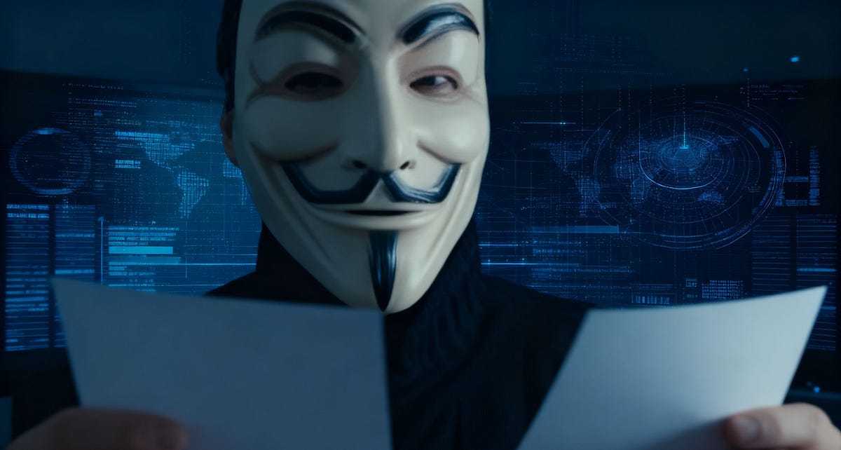Cutting Off the “Open-Box” Hands: How Arisk Helps Law Enforcement ...