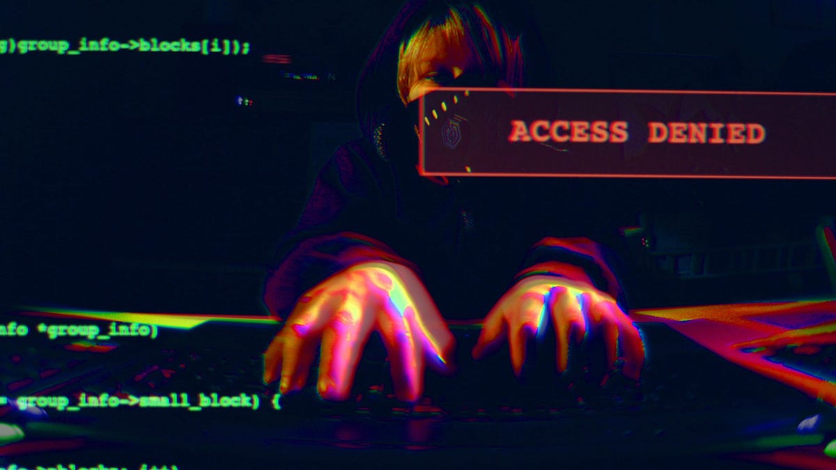 Creating Email And Password Authentication With Firebase And Vanilla Javascript By Aysunitai