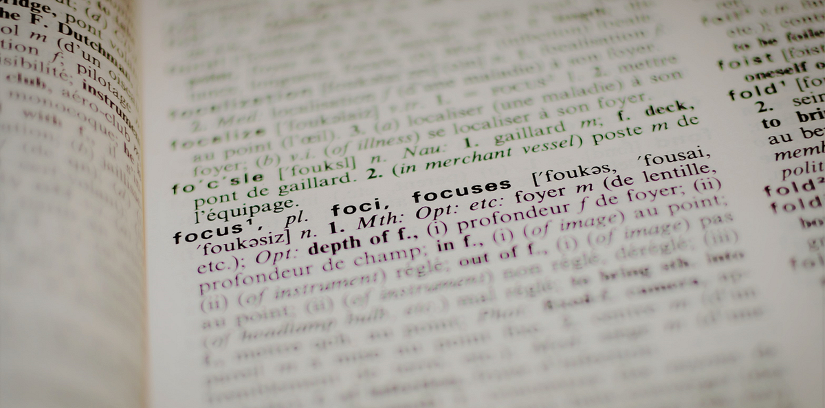 Executing R Code using Java on Jupyter | by Gary Sharpe | Medium