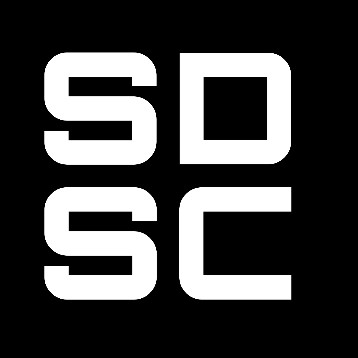 SDSC Club 30 Day Map Challenge!. Our Social Data Science Club is ...