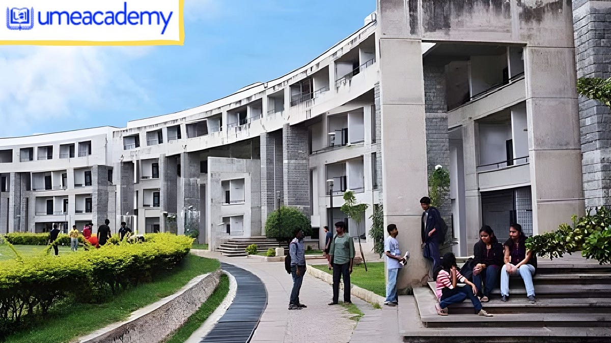 IIM Banglore Executive MBA IIM Banglore Executive MBA Fees is Fees — Rs ...
