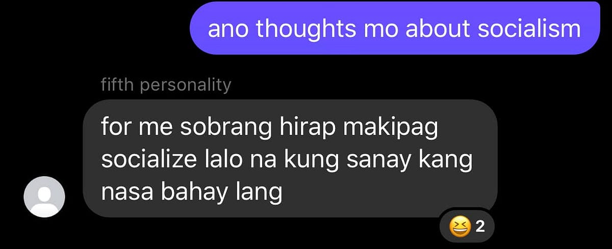 Filming the Movement from Below: Class Solidarity under Capitalism | by ...