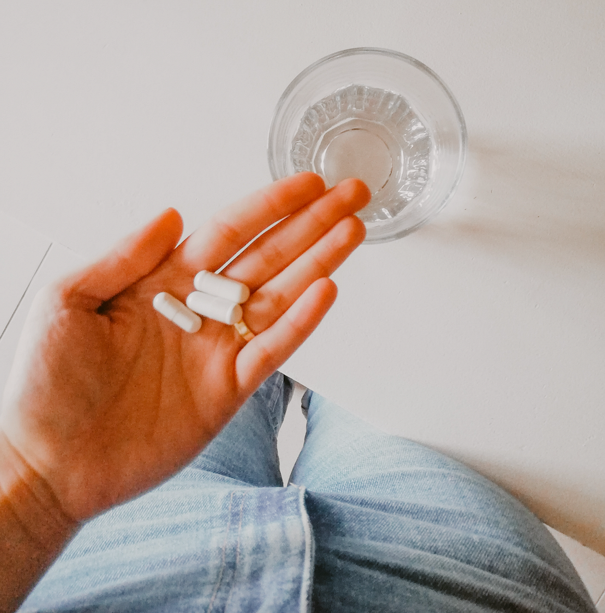 Introducing Certa: Your Personalised Health Supplement Advisor 💊 | by ...