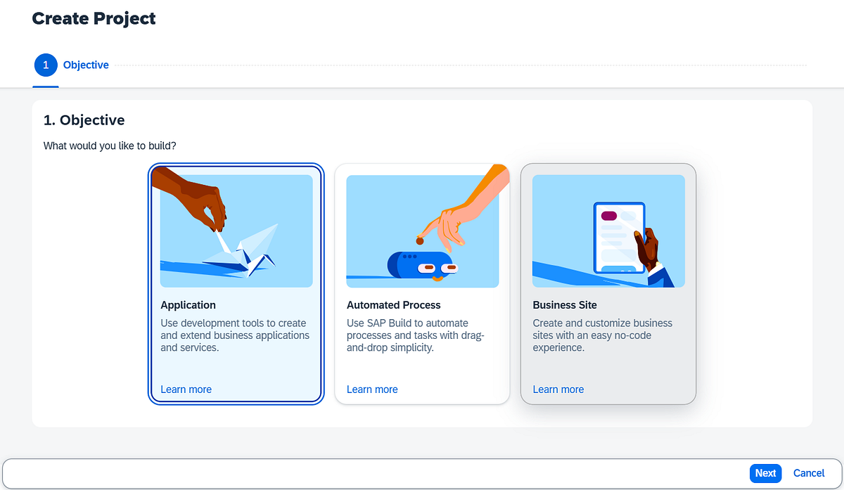 Sap Build App How To Export A Csv File With Utf 8 Encoding By Dung Vo The Medium