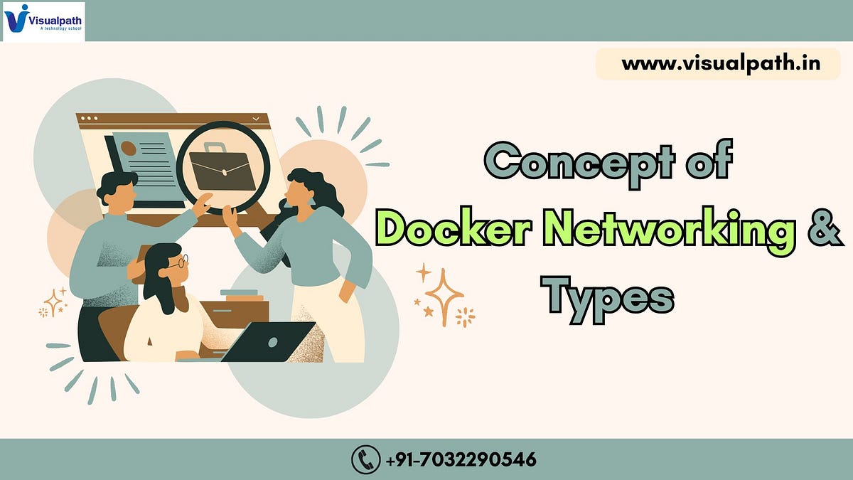 Docker Kubernetes Docker Kubernetes Training In Chennai By
