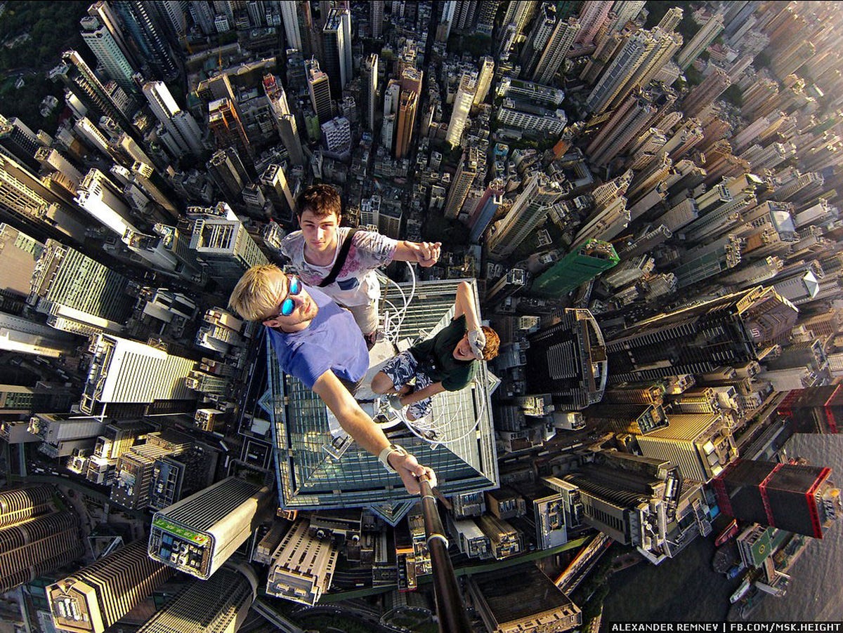 Are Digital Products Becoming Dangerously Addictive? | by Jason Ogle ...