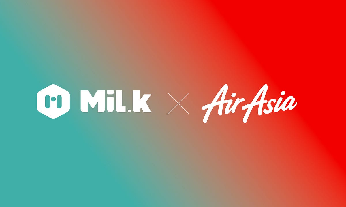 [ANN] New Partners: airasia. Hi, we are happy to introduce our new ...