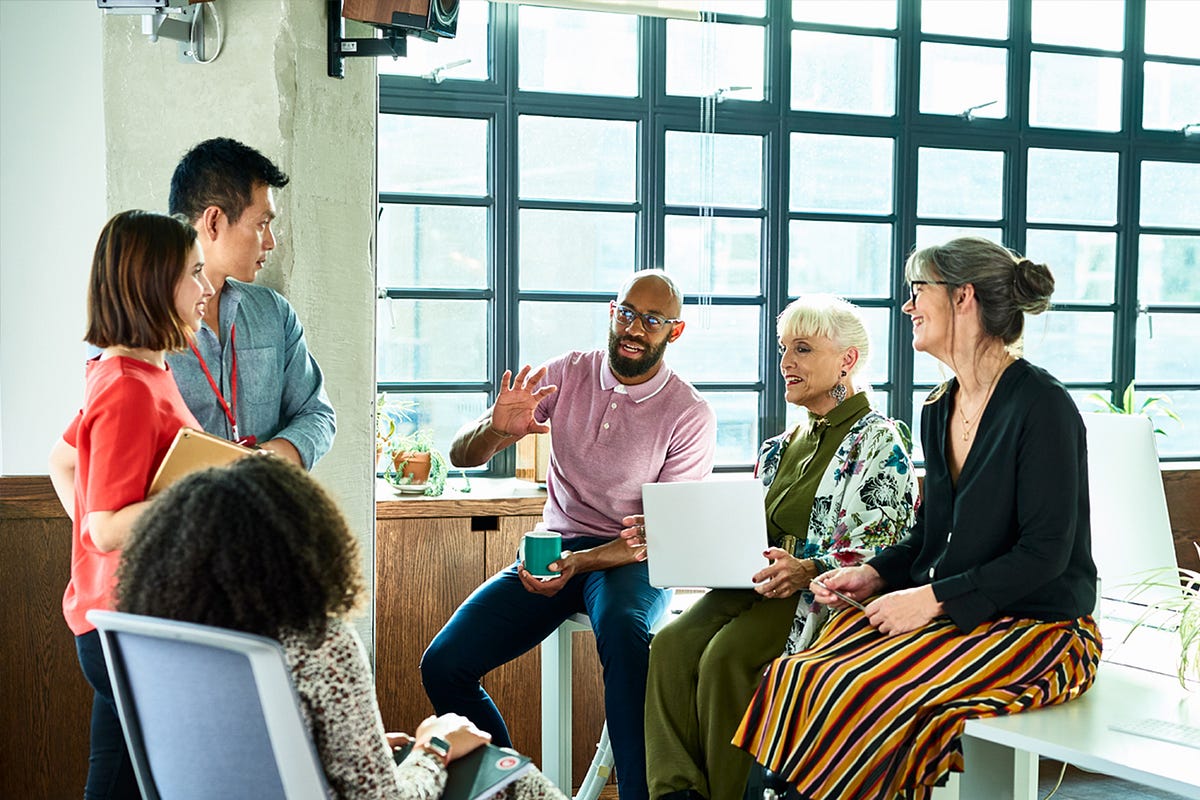 Easy Steps to Explosive Sales Growth: A Step-by-Step Acquisition ...
