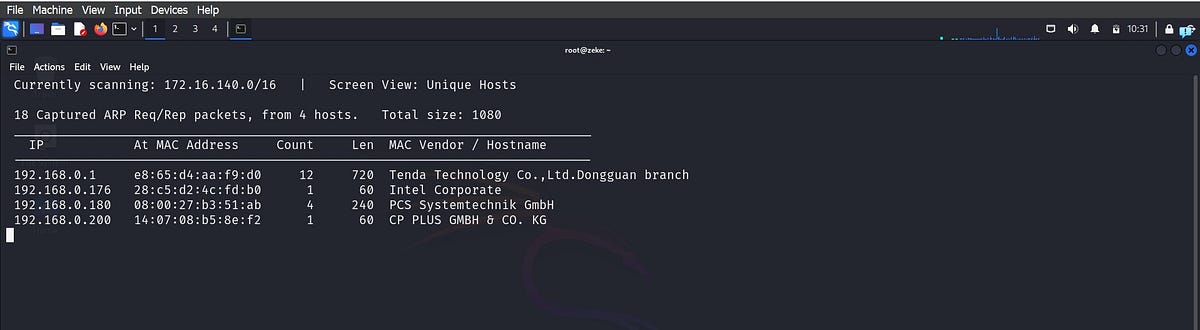 Minor project(corizo coldbox tutorial) by Ashish Bisht | by Ashishb | Medium