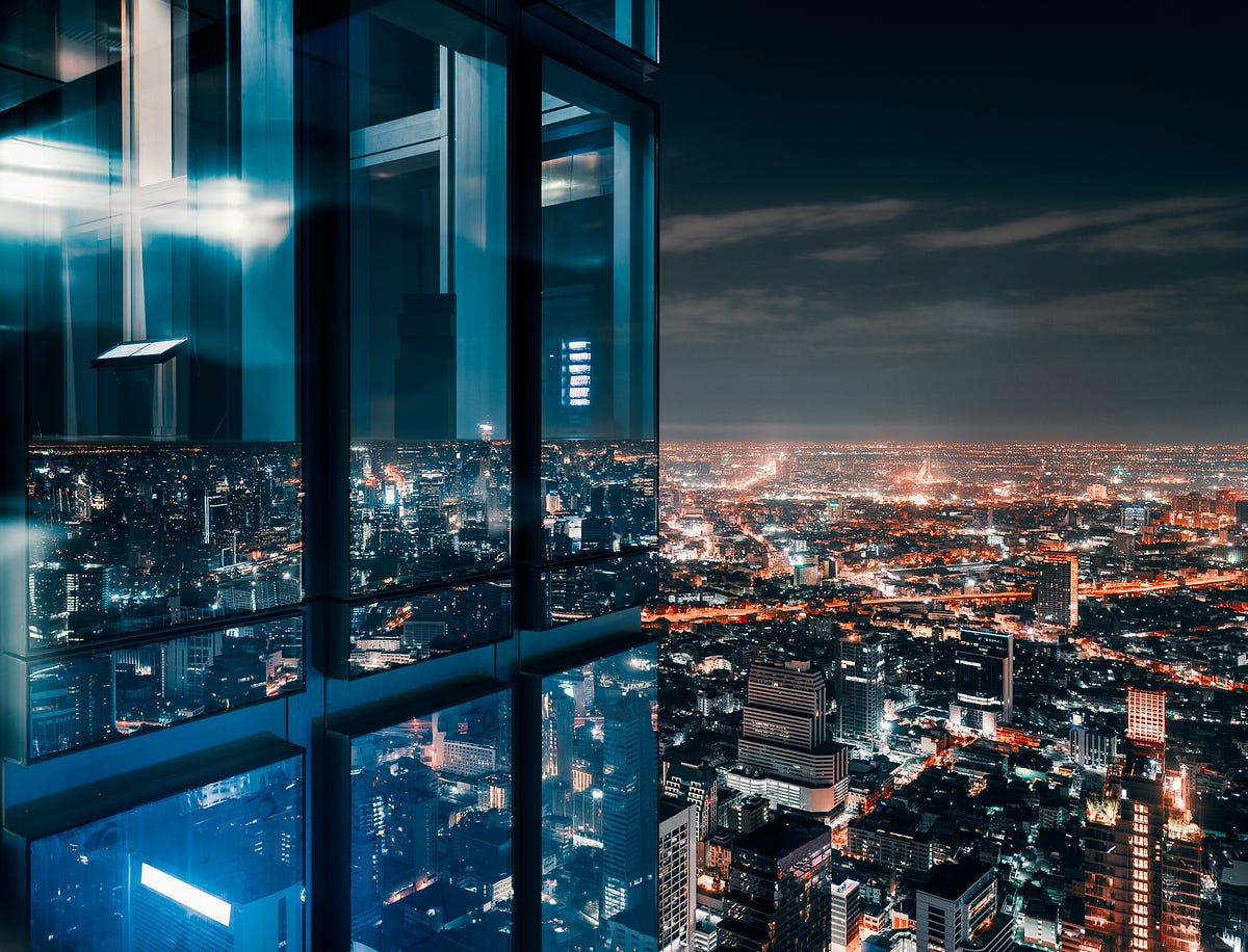 The Elephant in the Room for Android Devs: Jetpack Compose and Edge-to ...