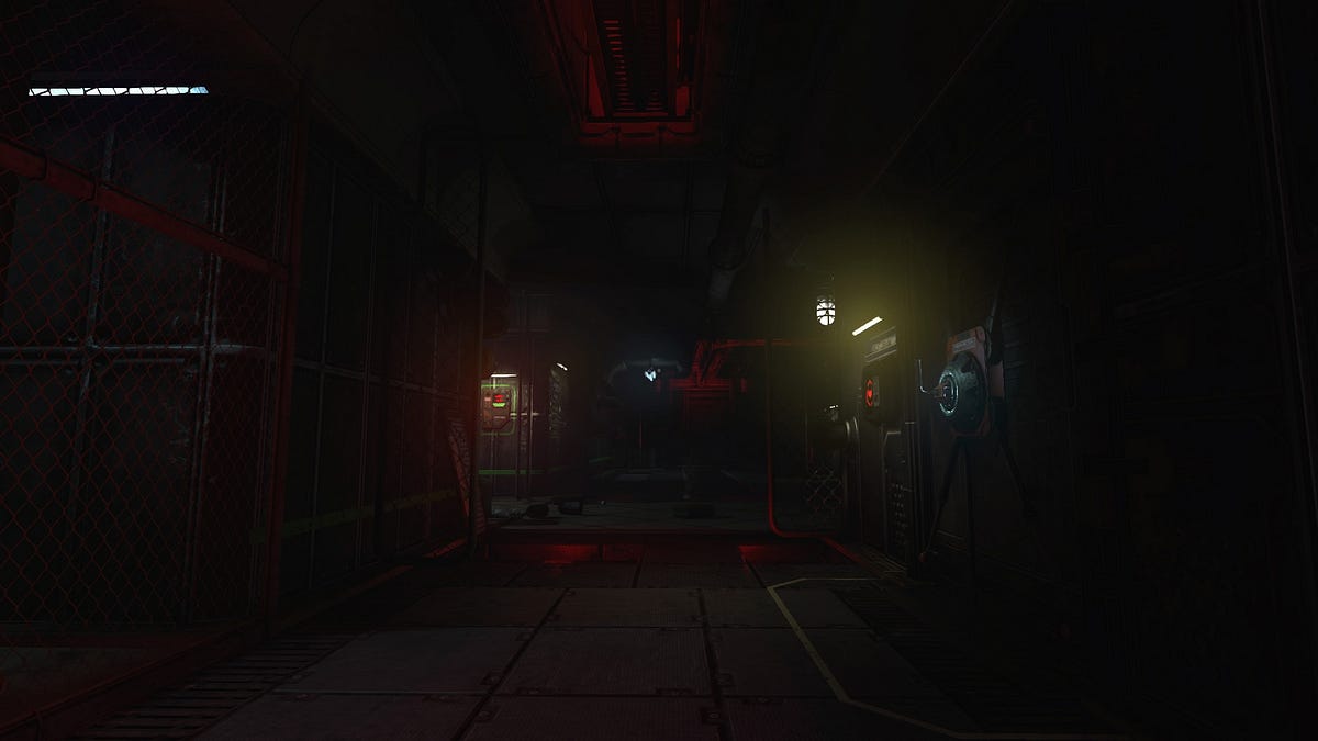 SOMA // Games Elicit 2024. June 14th, 2024 // 12 hours of gameplay | by ...