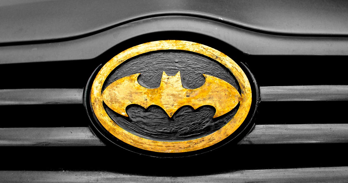 4 Main JavaScript Development Trends in 2019 | by Codica Team | Codica ...