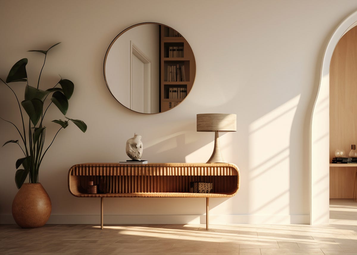 Improve Your House with Top-Notch Interior Designers and Decorators in ...
