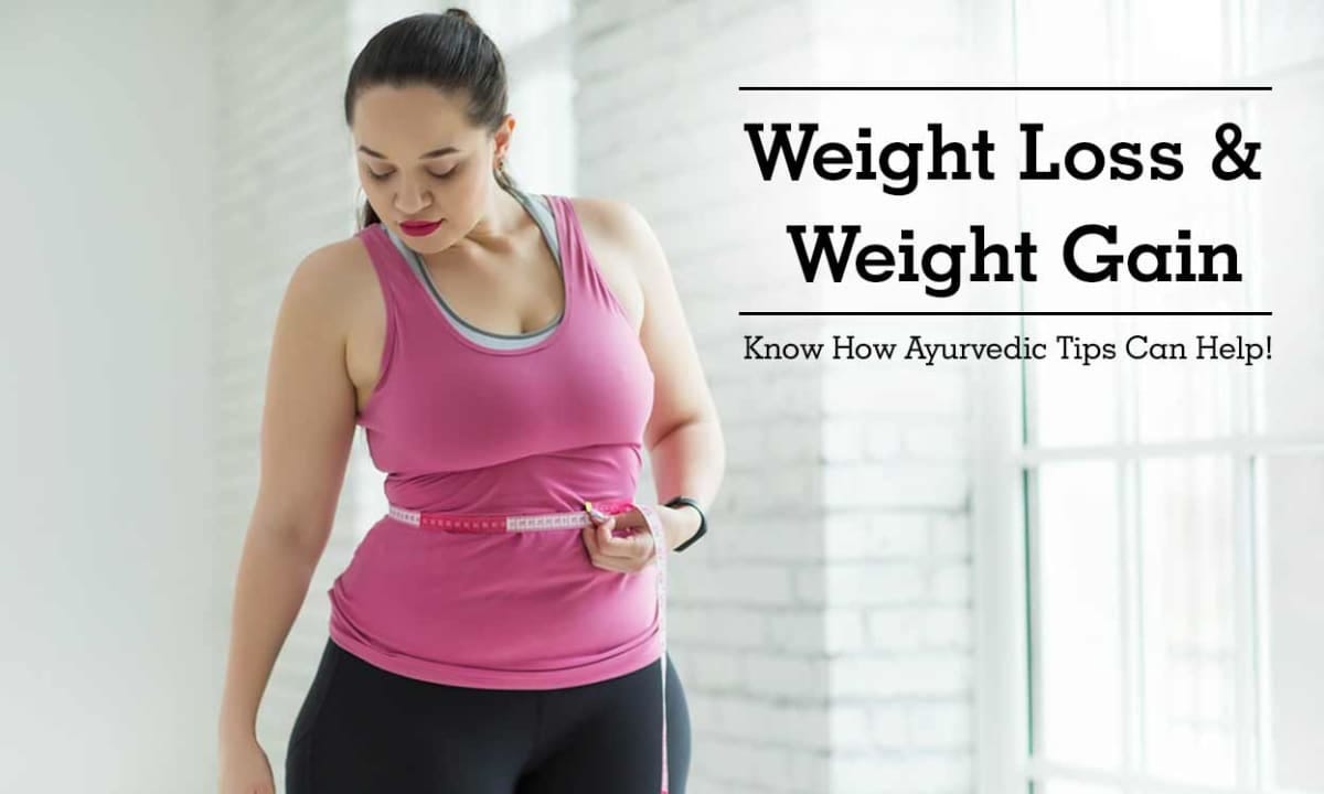 The Role of Genetics in Weight Loss and Gain: Understanding the Science | by Faraz Ansari | Jul ...