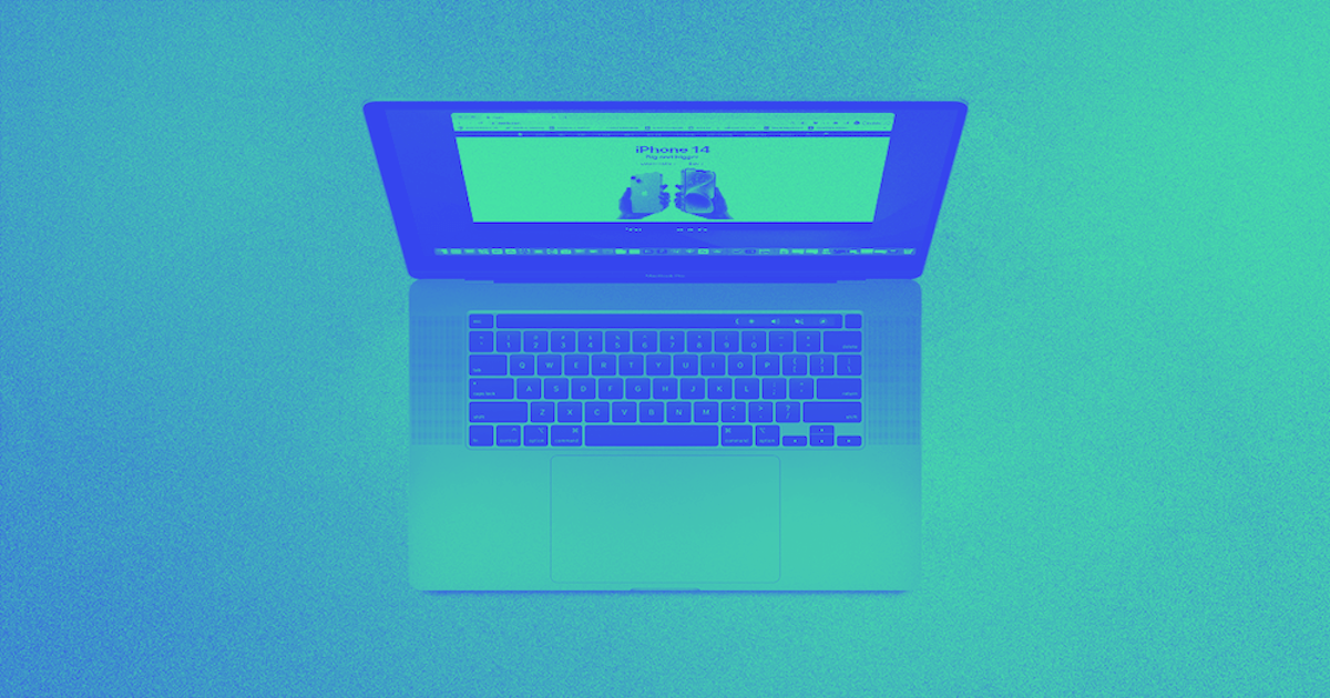 Master Product Pricing for Designers: 5 Value-Based Strategies, No Time ...
