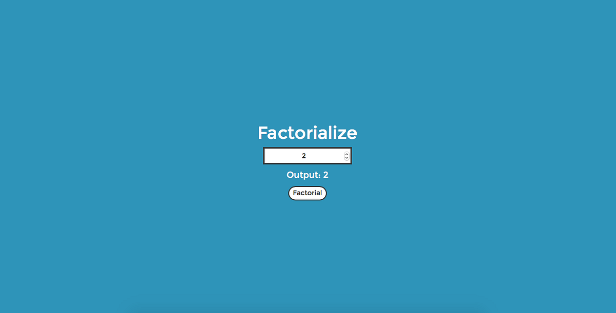 Algorithms, Math?. I have always wanted to develop my… | by Abdullah K | Medium