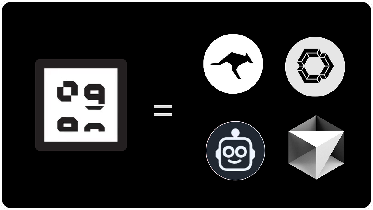 Kilo Code: New Killer Agentic VS Code Extension (You Will Instantly Love) | by Joe Njenga | AI ...