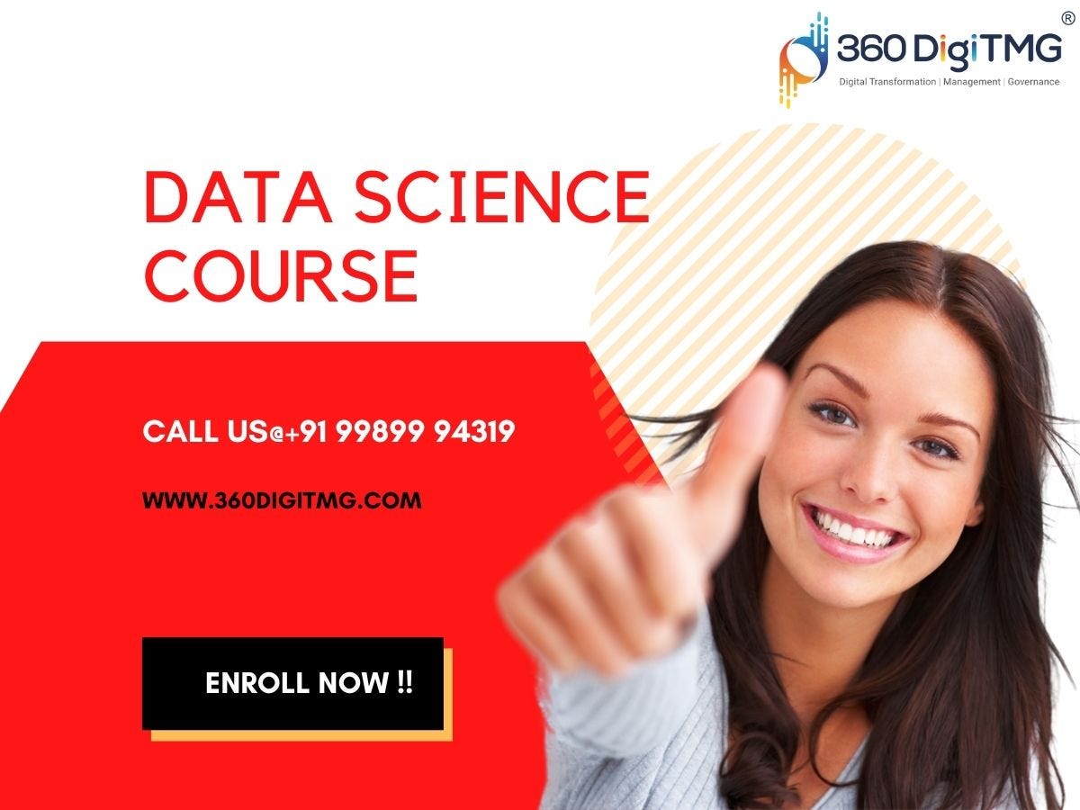 Free Data Science Courses. Get a sensible introduction to… | by data ...