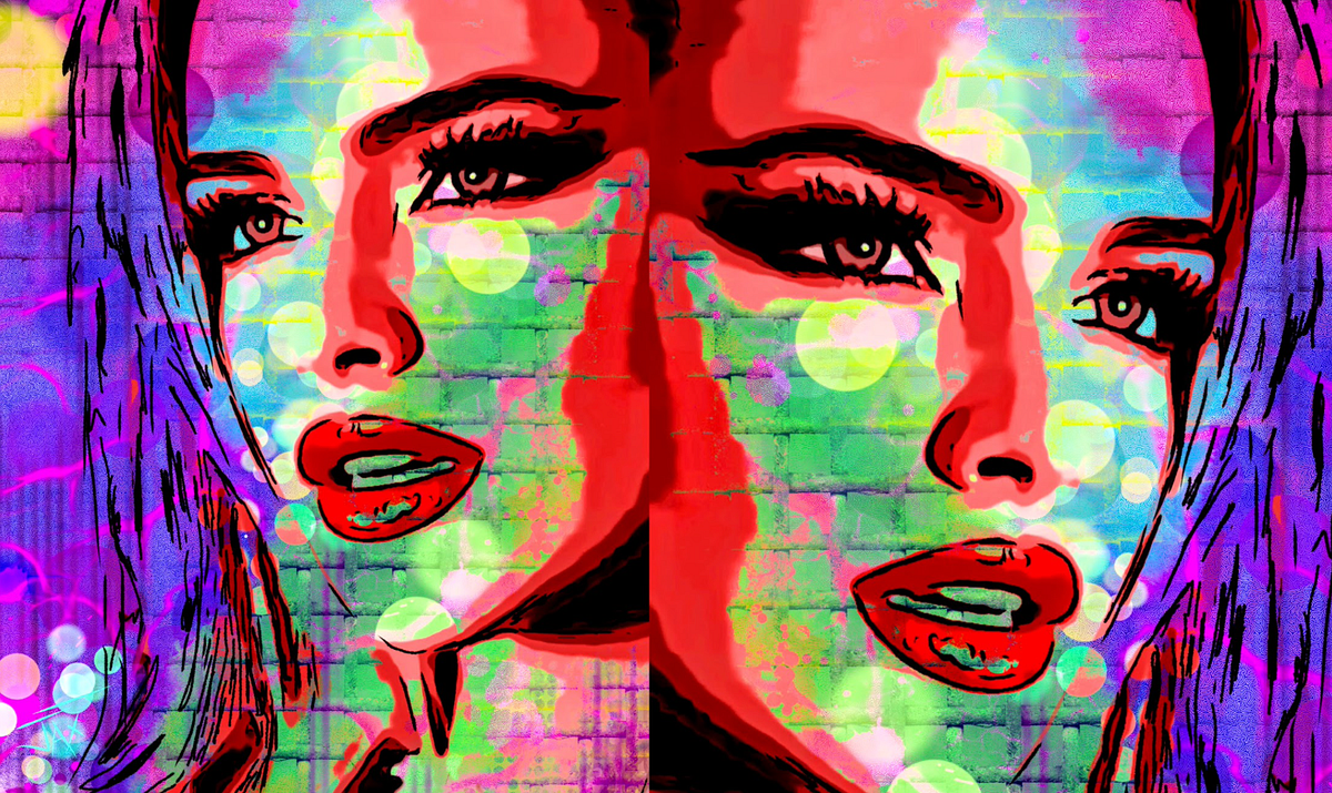 Jax Daily Music News: Social Media Influencers making $5 million a year ...