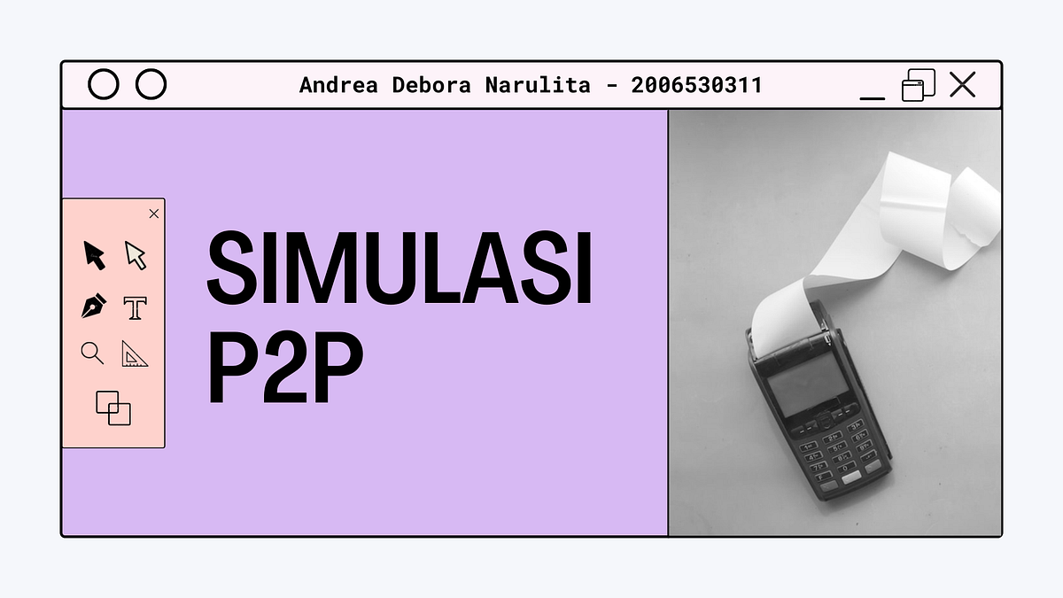 Procurement 2 Pay Simulation in Odoo 16 | by Andrea Debora Narulita | Medium