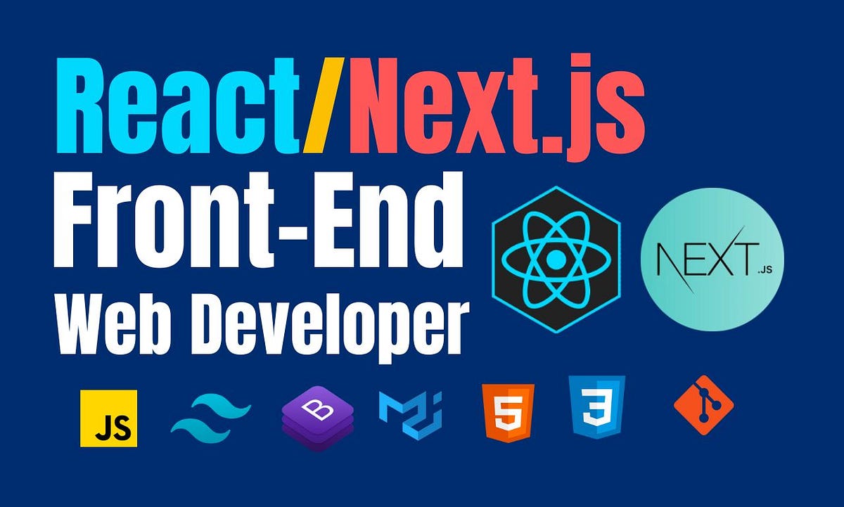 #How_vital_is_the_development_of_a_dynamic_website_using_NextJS_and ...