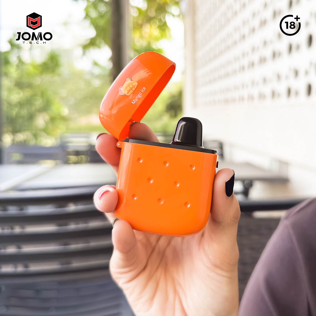 Paving the Way to a Cleaner Environment: Vape Recycling Companies | by ...