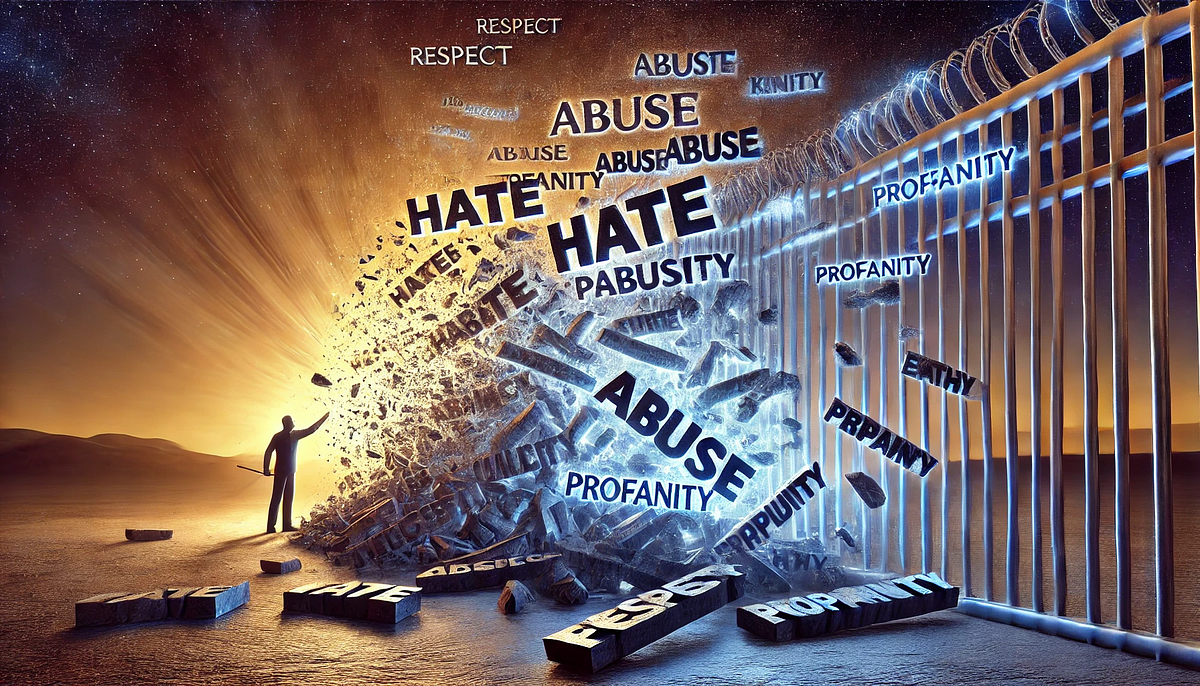 Enhancing RAG systems with HAP language filtering | by Matteo ...
