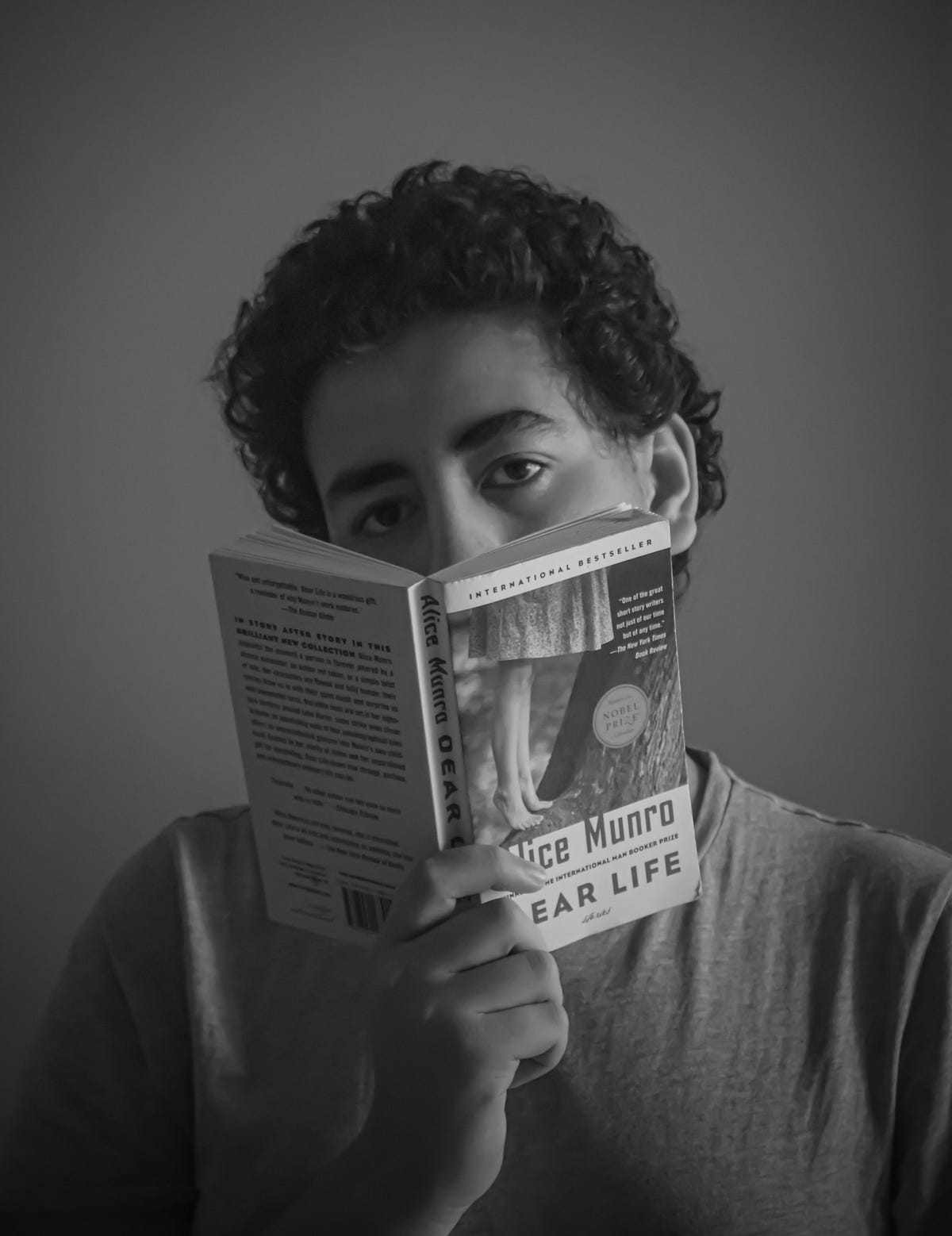 The Top 7 Lessons I Learned from 500 Books. | by Mehar Usman ...