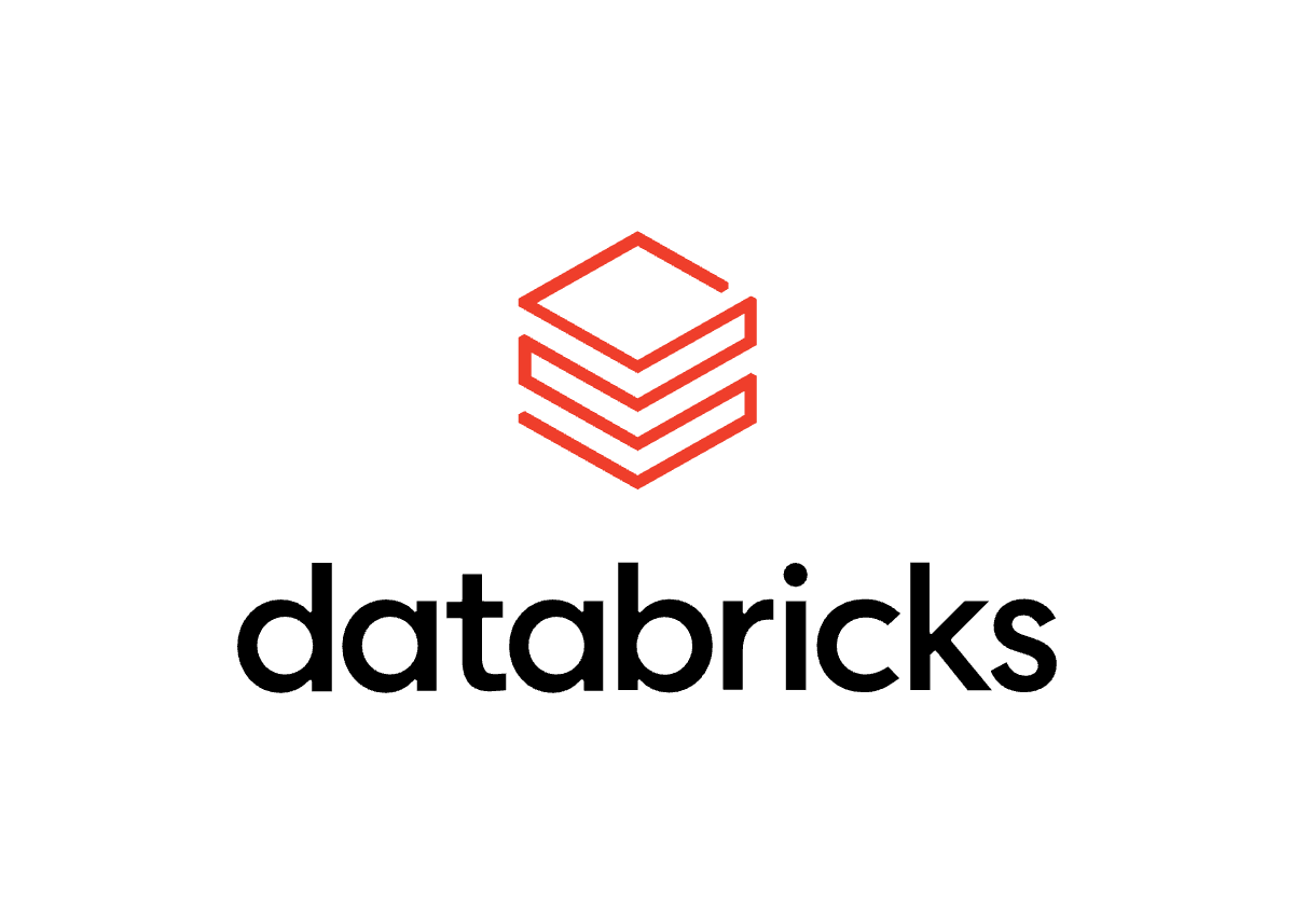 Genie Code Works Inside Databricks. The AI Dev Kit Brings Databricks to ...