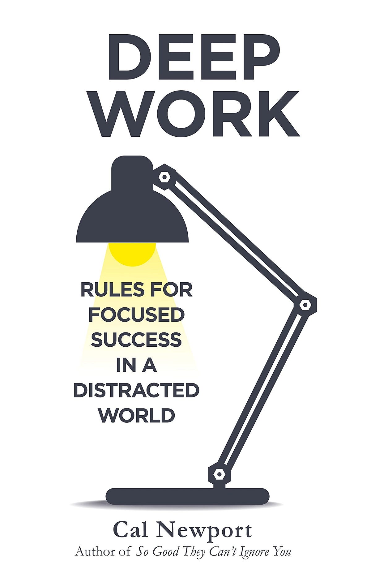 10 Best Time Management Books. Which Helped Me to Boost My… | by ...