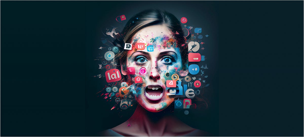 The impression recession. #7 of my tech predictions for 2023 | by Tim ...